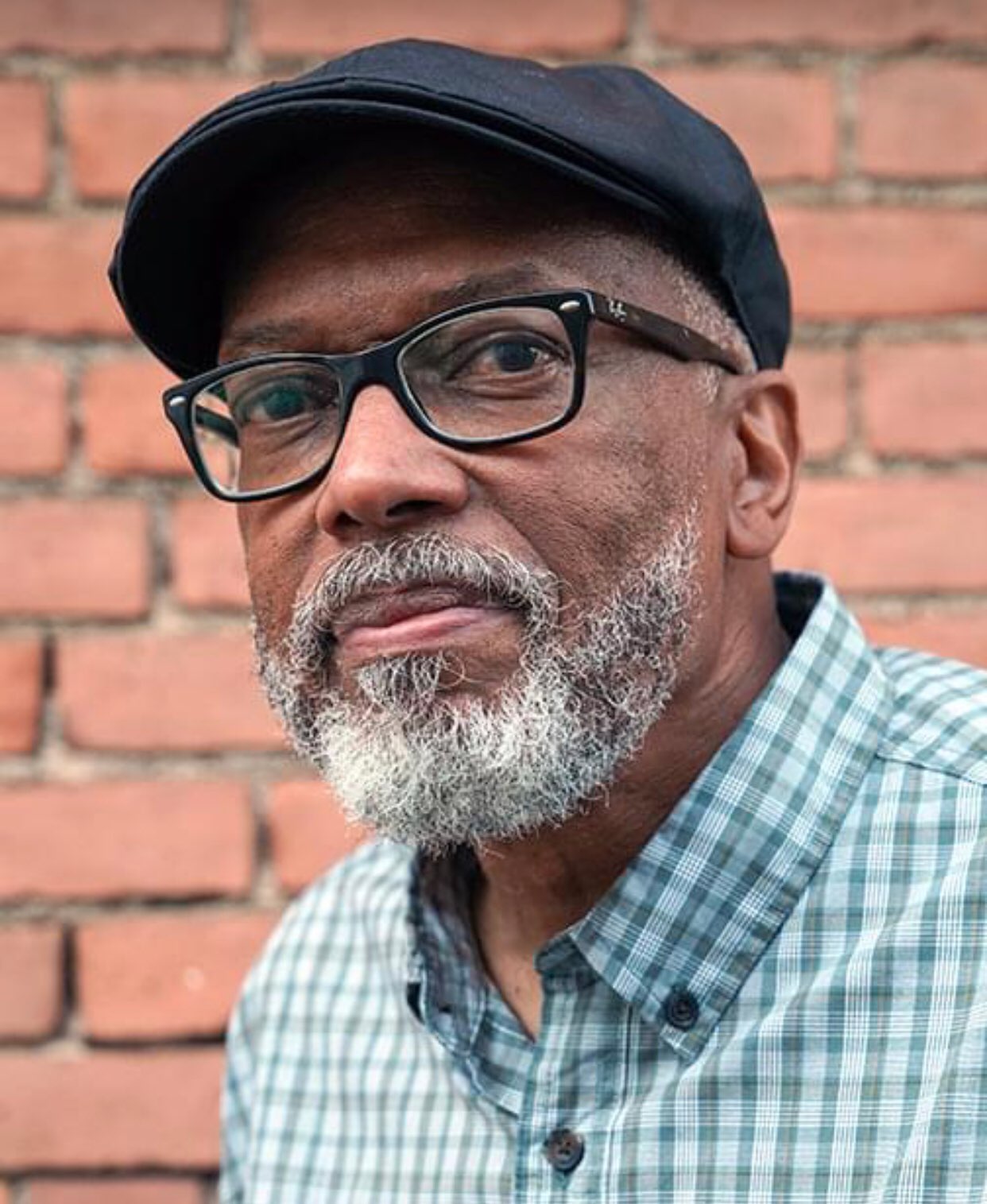 Henry Heading – Umoja Fine Arts