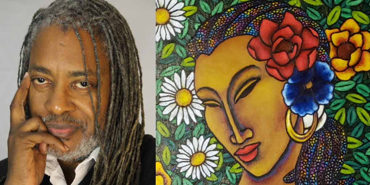 LaShun Beal – Umoja Fine Arts